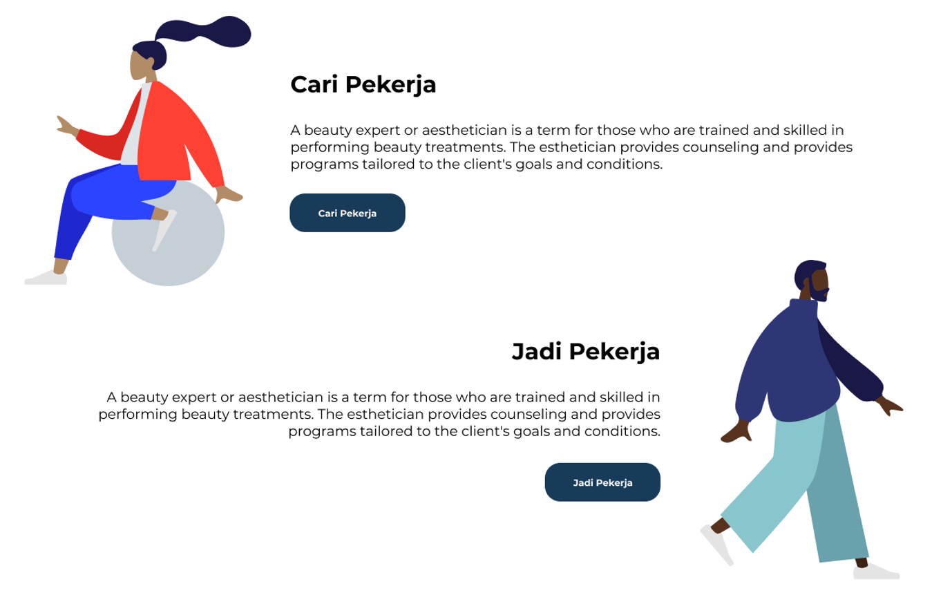 Edwin Farrel Juniawan