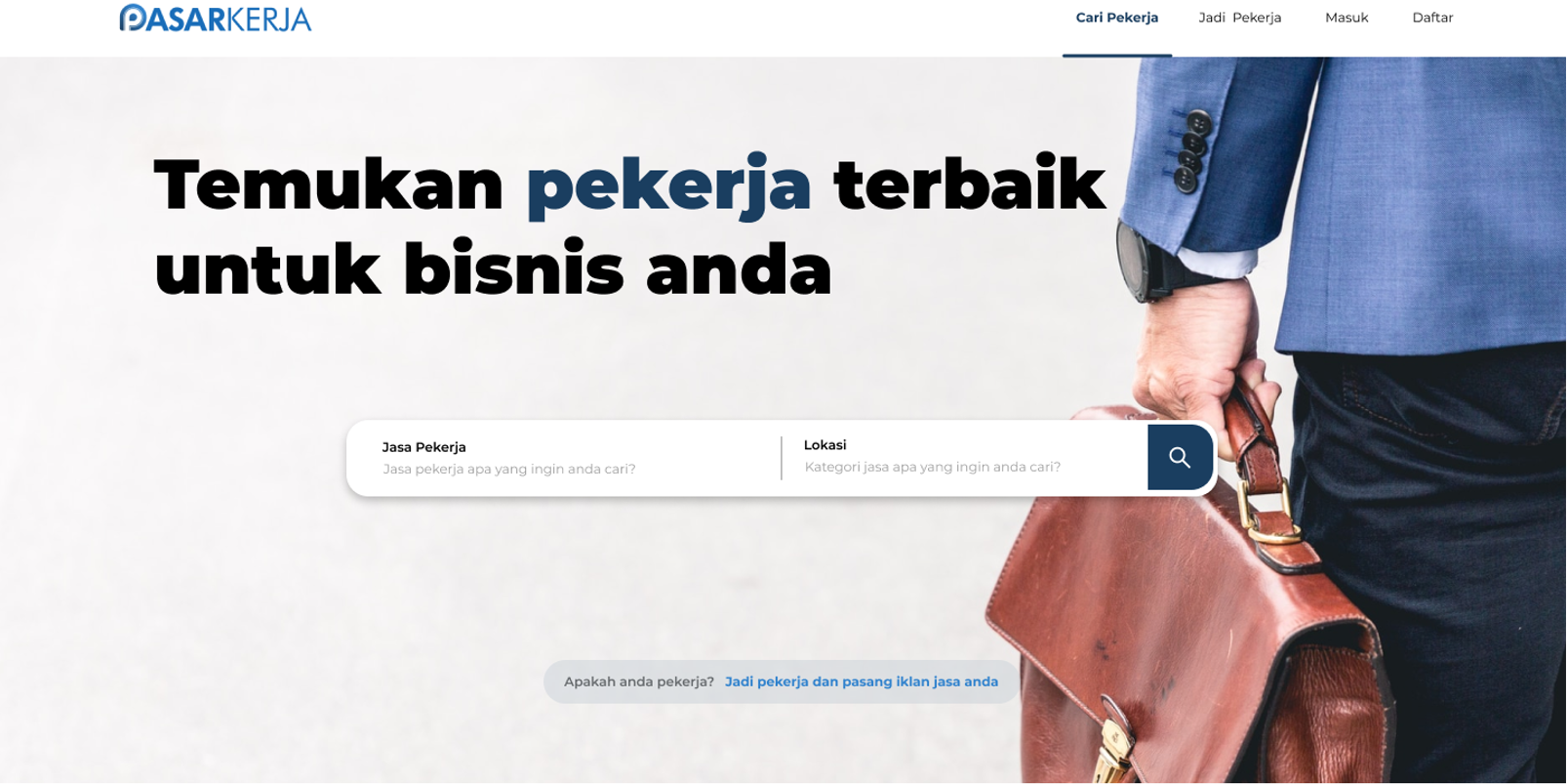 Edwin Farrel Juniawan