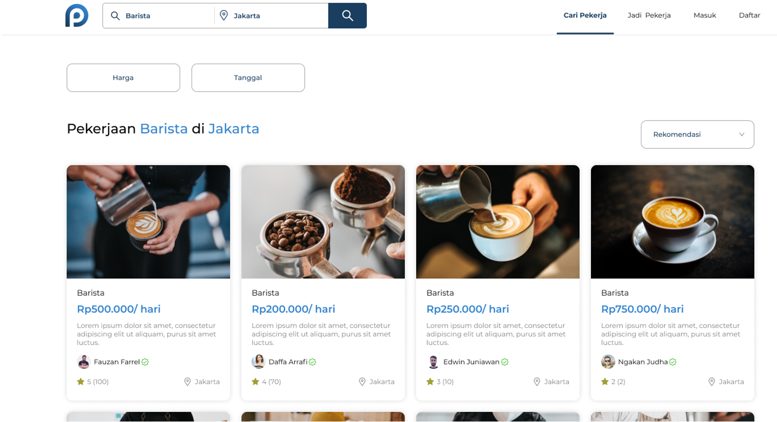 Edwin Farrel Juniawan